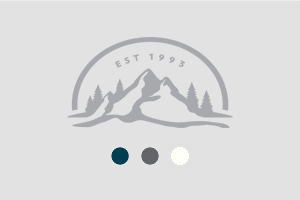 Search properties | Clearwater Properties